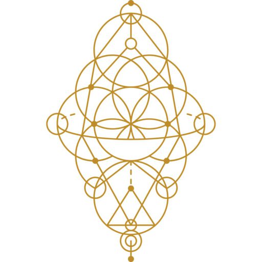 Aktuelle Termine - Sacred Birth